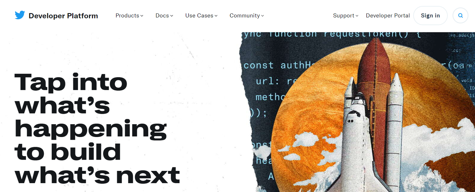 Langkah-Langkah Membuat Akun X (Twitter) Developer - SAINSDATA.ID