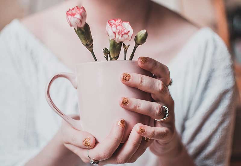 Random Forest untuk Model Klasifikasi Menggunakan Scikit-Learn - SAINSDATA.ID