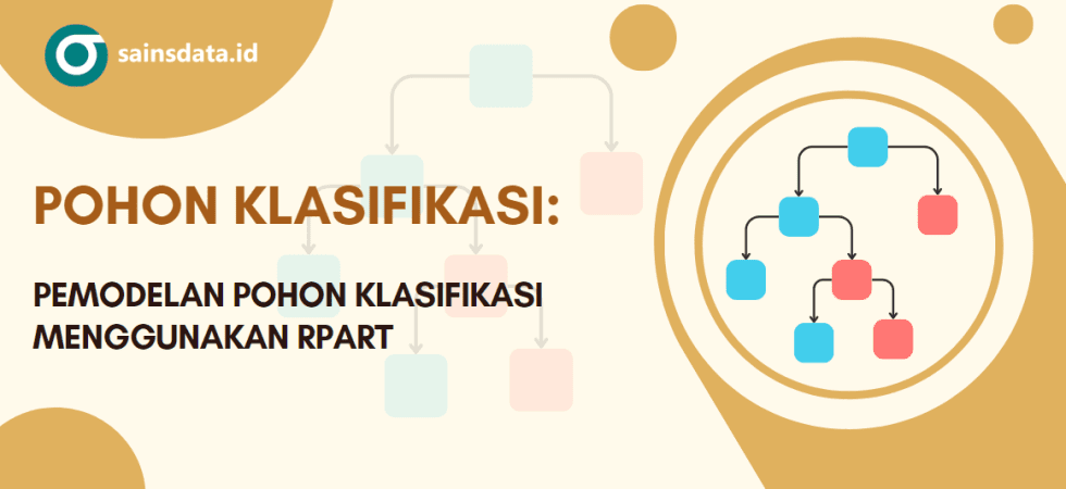 SAINSDATA.ID - "Unveiling Insights with Data Science and Statistical Analysis"