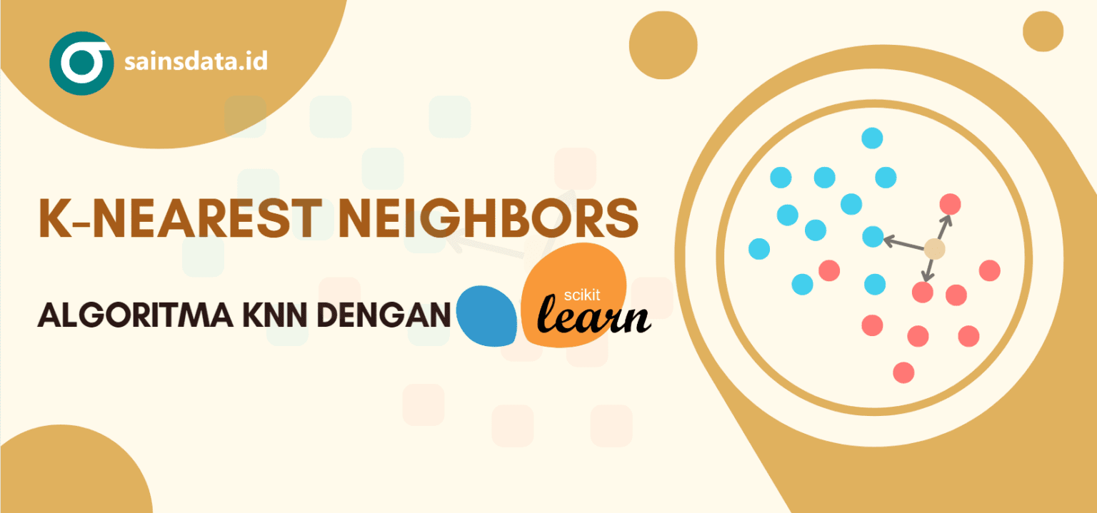 Python Tutorial Operasi Aritmetika Pada Numpy Array Sainsdata Id